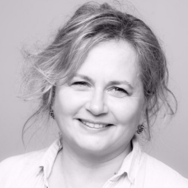 Anne Battestini - CerPhi